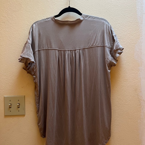 Hem & Thread | Tops | Hem And Thread Top | Poshmark